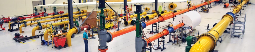 Fisher process control valves, actuators, instruments